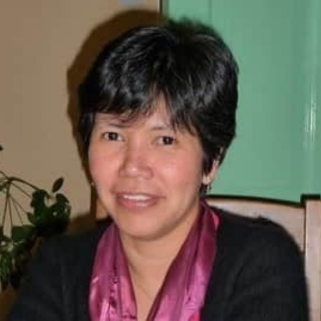 Our Team – Southeast and East Asian Women Association (Gabriela ...